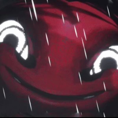 Autonomous Worlds Assembly