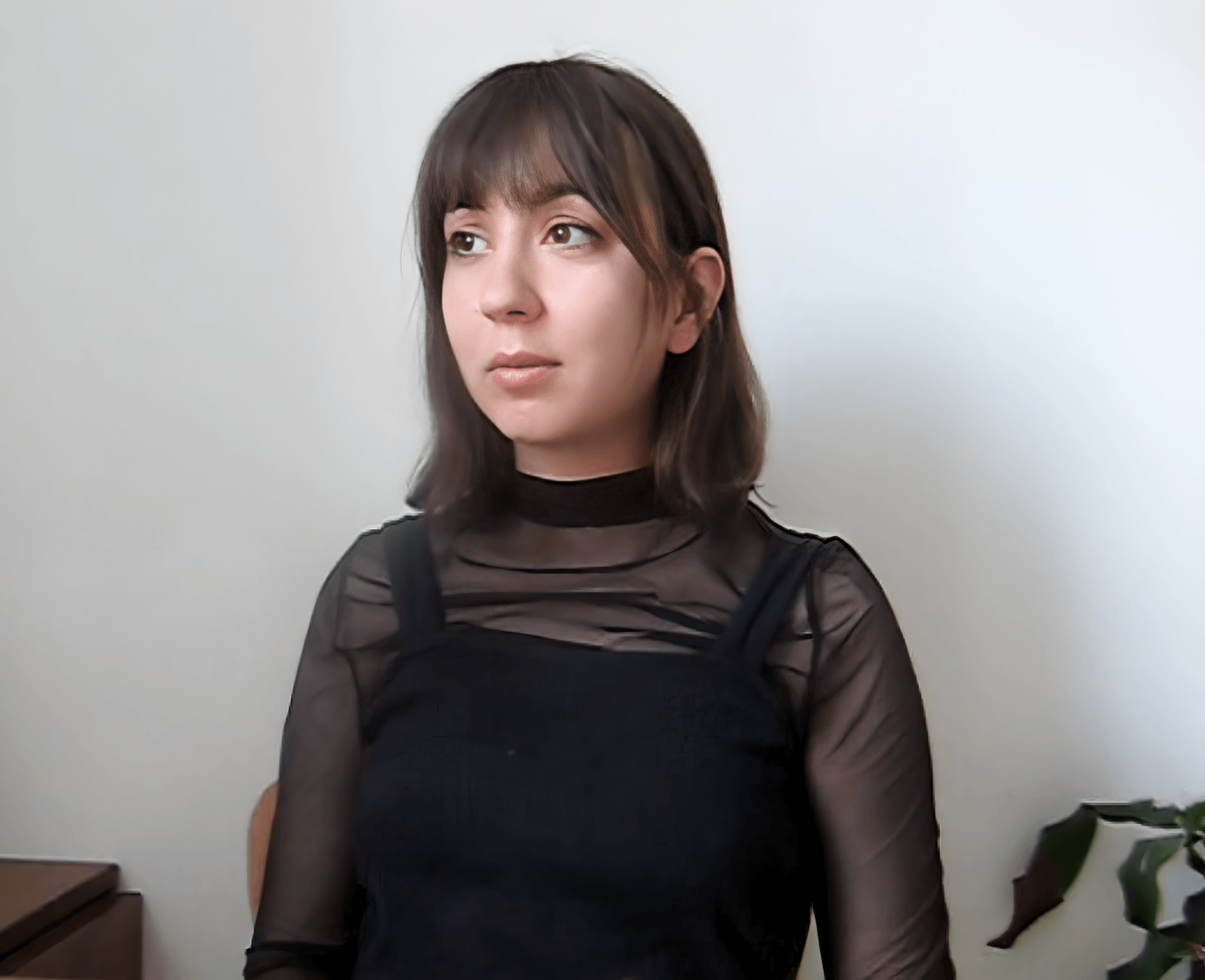 Autonomous Worlds Assembly