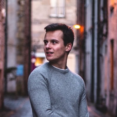 Autonomous Worlds Assembly